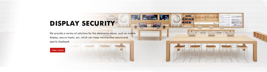 EAS products,eas security system,eas wholesale - EAS system Security ...