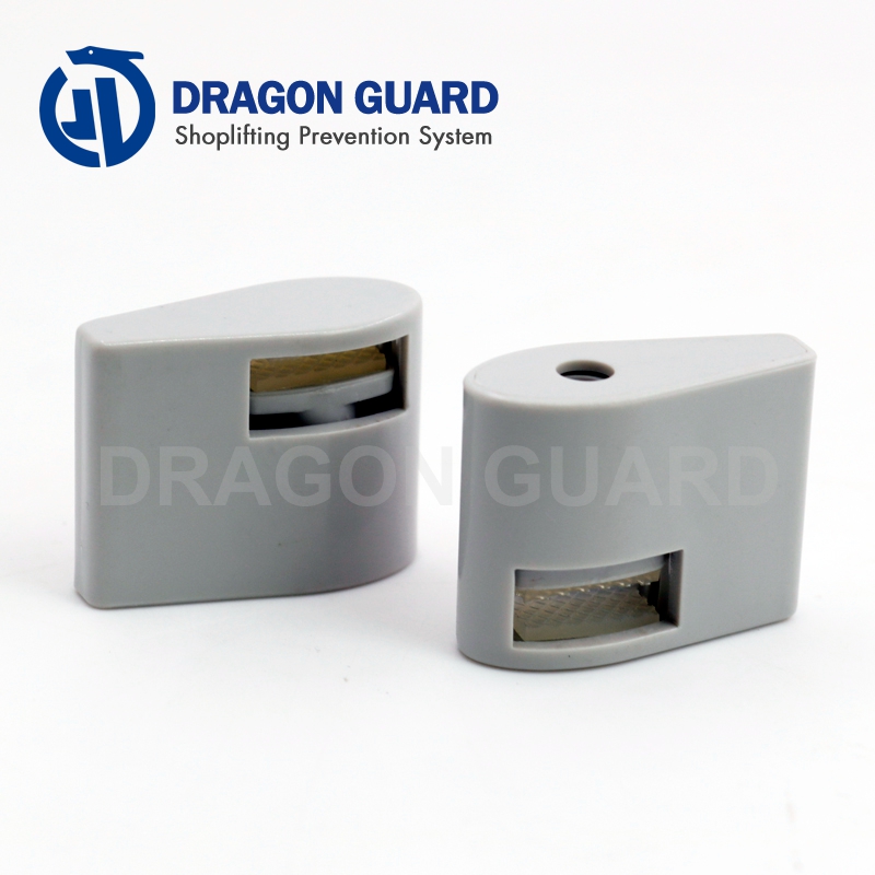 AM Optical Tag - Secure Your Eyewear with Confidence - EAS