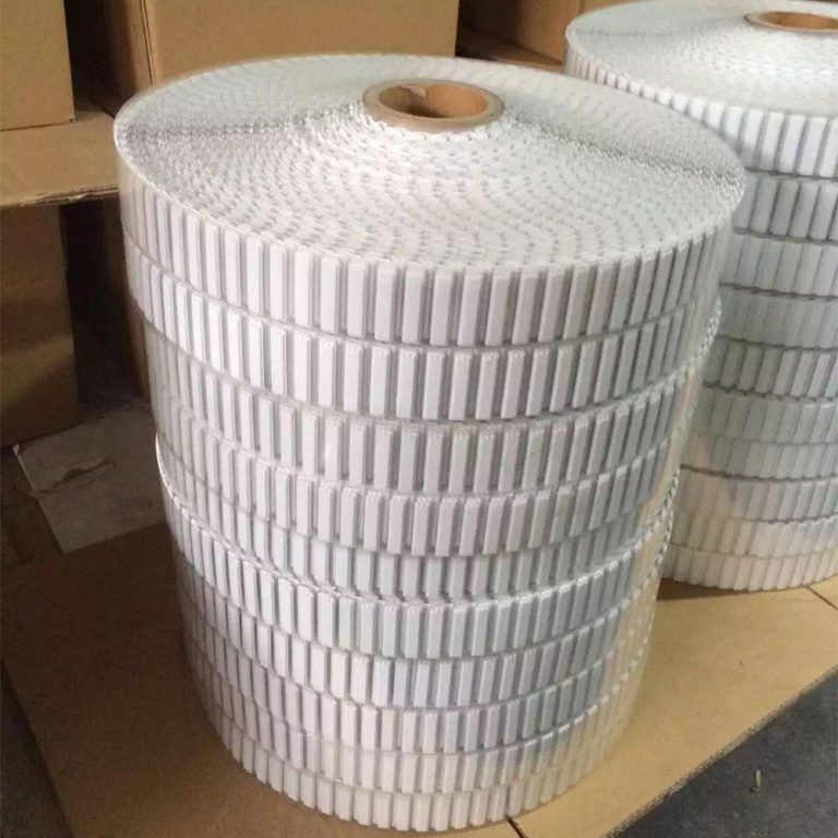 EAS Labels – Dragon Guard – Advanced EAS & RFID Security Solutions