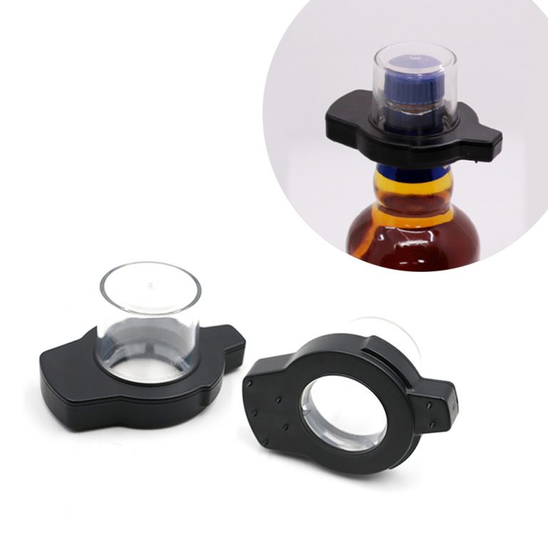 EAS Tags - EAS system loss prevention RFID antenna sensormatic label