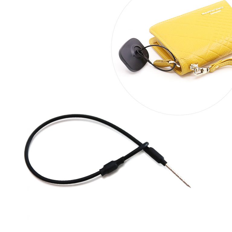 EAS Tags - EAS system loss prevention RFID antenna sensormatic label